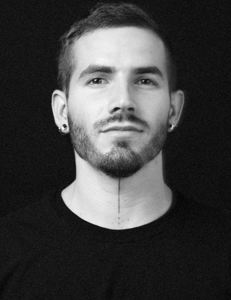 ABOUT NATHANIEL DEZAN – OPUS BEAUTY