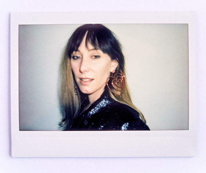 ABOUT HEATHER PICCHIOTTINO – OPUS BEAUTY