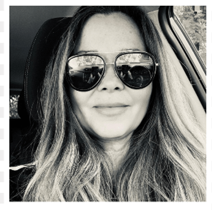 ABOUT ELSA CANEDO – OPUS BEAUTY