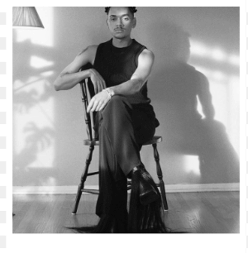 ABOUT MALCOLM MARQUEZ – OPUS BEAUTY