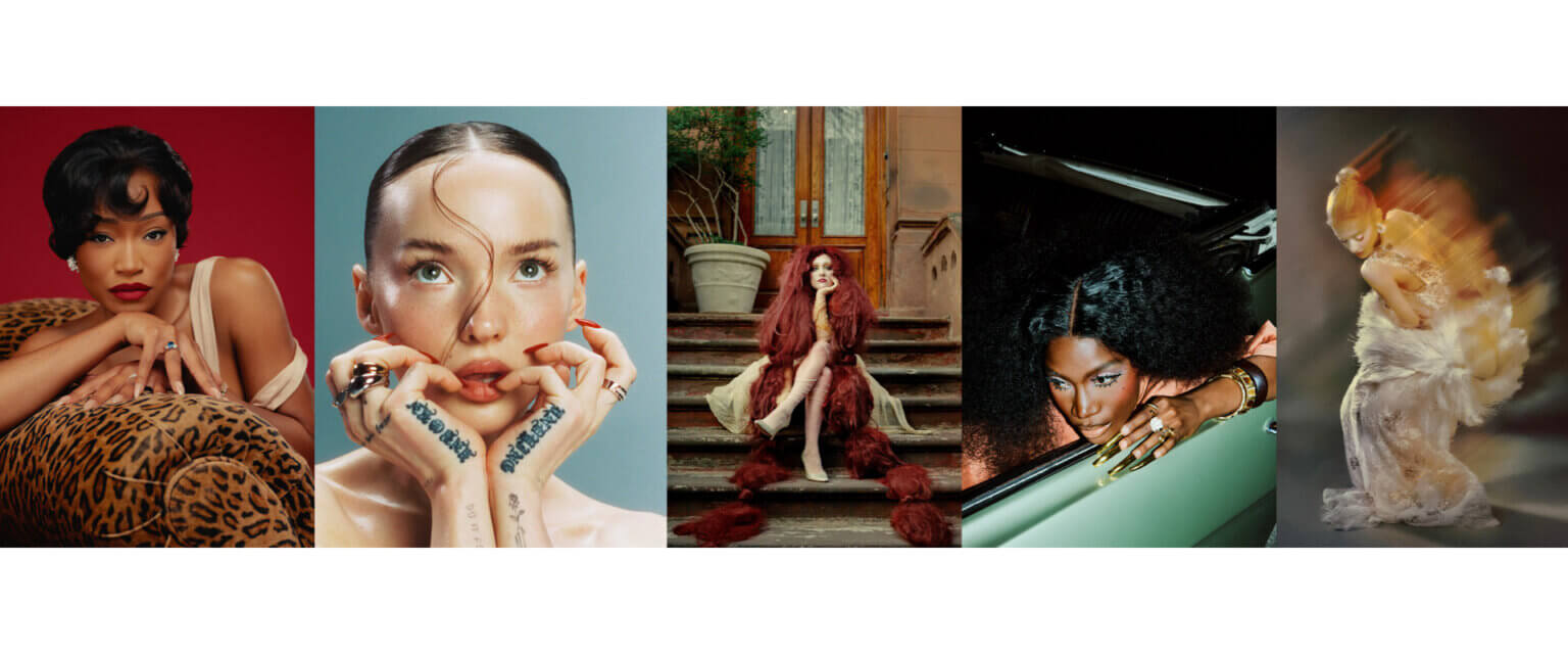 About – OPUS BEAUTY